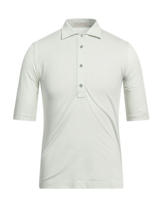 Circolo 1901 TOPS - Poloshirts auf YOOX.COM