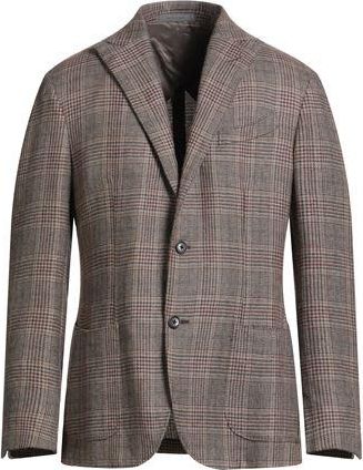 Corneliani Ensembles et coordonn&eacute;s - Blazers sur YOOX.COM