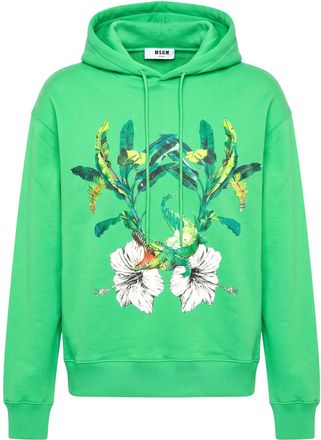 Msgm TOPS - Sweatshirts auf YOOX.COM