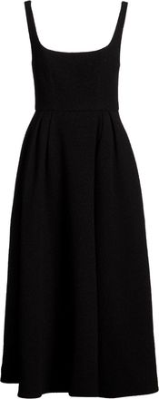 Alessandra Rich KLEIDER - Midi-Kleider auf YOOX.COM