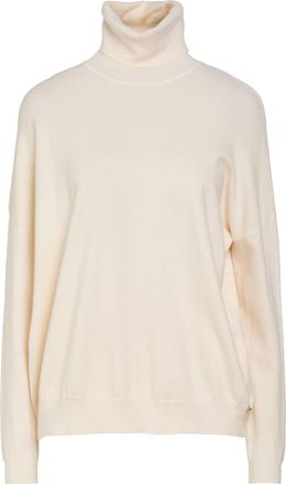 White Wise STRICKWAREN - Rollkragenpullover auf YOOX.COM