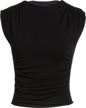 T Alexander Wang MAILLE - Pullover sur YOOX.COM