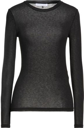 Caractere TOPS - T-shirts auf YOOX.COM