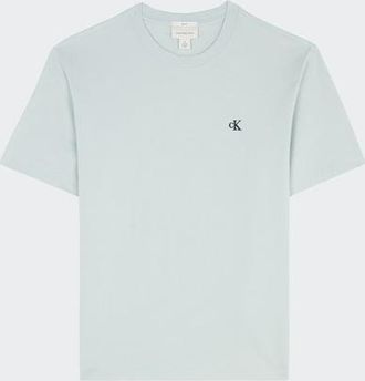 Calvin Klein T-shirt - Taille XS