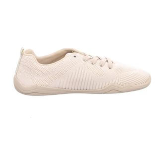 Rieker Sneaker - - Shoes - Damen - Beige - 37 EU