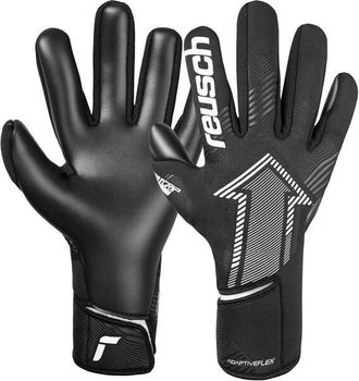 Reusch Herren Handschuhe Fastgrip Infinity
