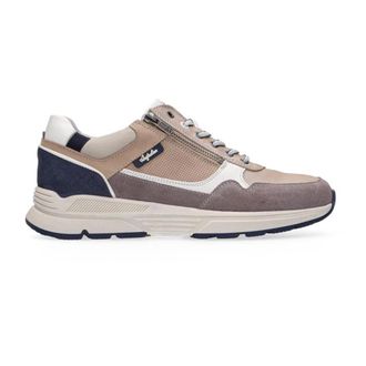 Australian Footware Herren, Schuhe, Mehrfarbig, 44 EUGr&ouml;&szlig;e