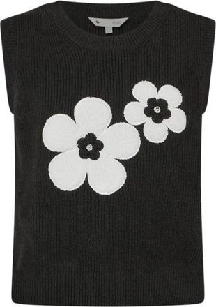 Yumi Pullover
