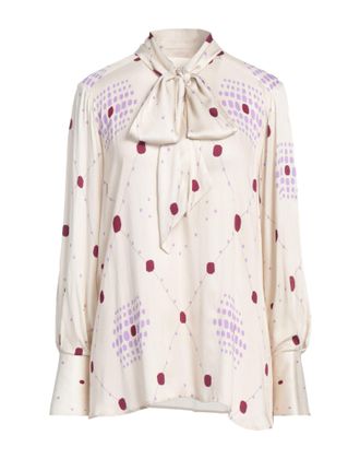 Xacus TOPS - Tops auf YOOX.COM