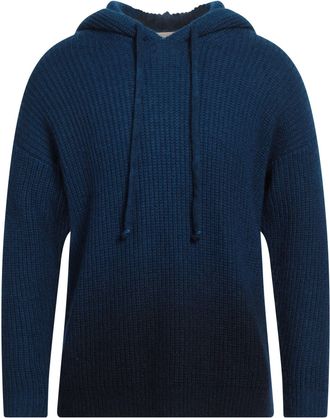 120% Lino STRICKWAREN - Pullover auf YOOX.COM