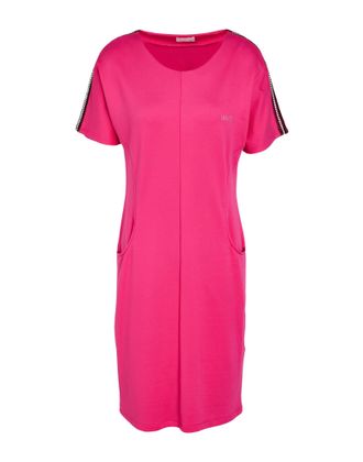 Liu Jo KLEIDER - Mini-Kleider auf YOOX.COM