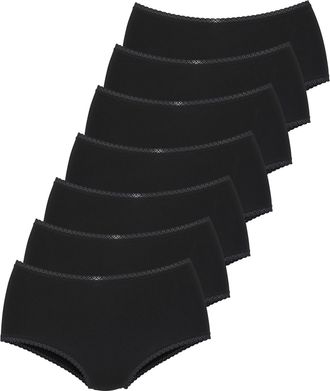 Vivance Slip