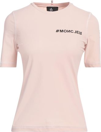 Moncler TOPS - T-shirts auf YOOX.COM