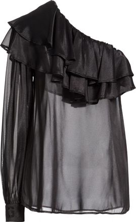 Ga&euml;lle Paris TOPS - Tops auf YOOX.COM