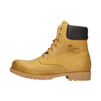 Panama Jack Herren, Schuhe, Braun, 43 EUGr&ouml;&szlig;e