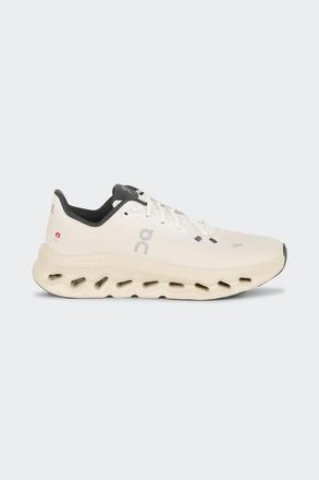 On Baskets - Taille 42,5