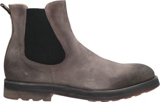 Corvari SCHUHE - Stiefeletten auf YOOX.COM