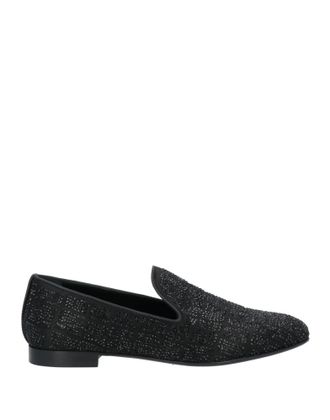 Versace SCHUHE - Mokassins auf YOOX.COM