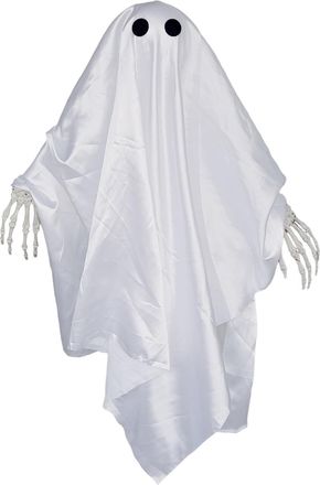 Generic Halloween- -Dekorationen - Spokey Proppes zur Aufh&auml;ngung im Freien, gruselige Urlaubsdekoration | Horror- f&uuml;r Gehweg-Beherrschung von