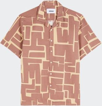 Minimum Chemise - Taille S