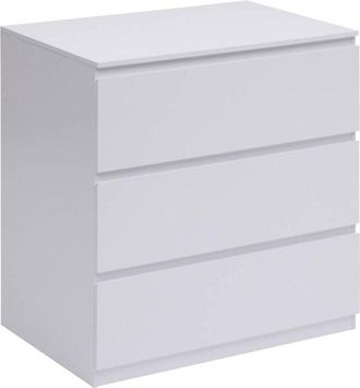 5five Simply Smart Commode dolo 3 tiroirs - 5five