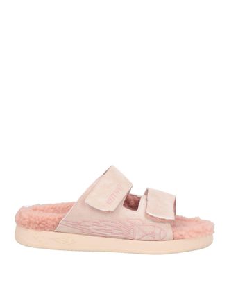 Enterprise Japan SCHUHE - Sandalen auf YOOX.COM
