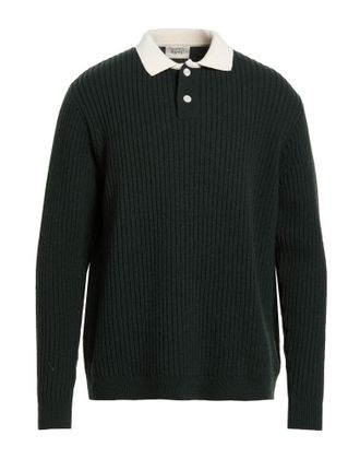 For&eacute;t STRICKWAREN - Pullover auf YOOX.COM