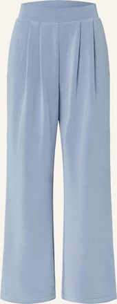 Sweaty Betty Sweatpants blau