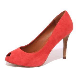 Ash Korallenschuh mit Great Bis-Stil - - Shoes - Damen - Rot - 40 EU