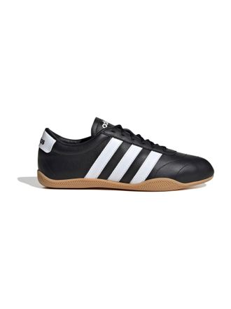 adidas Sneaker Grand Court