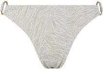 Livia Monte-Carlo Bas de maillot de bain Sylvete Calador