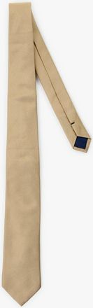 Tommy Hilfiger Cravate en soie