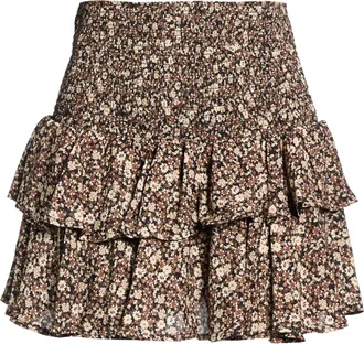 Vicolo HOSEN & R&Ouml;CKE - Shorts & Bermudashorts auf YOOX.COM