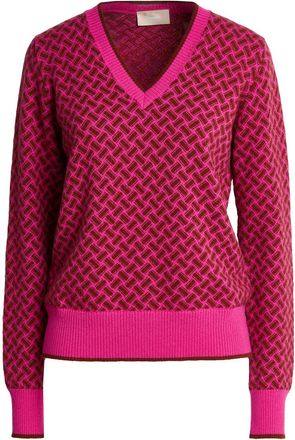 Drumohr STRICKWAREN - Pullover auf YOOX.COM
