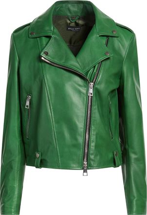 Street Leathers JACKEN & M&Auml;NTEL - Jacken und Anoraks auf YOOX.COM