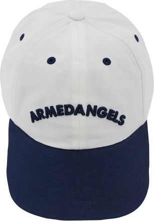 Armedangels Cap Yenaas