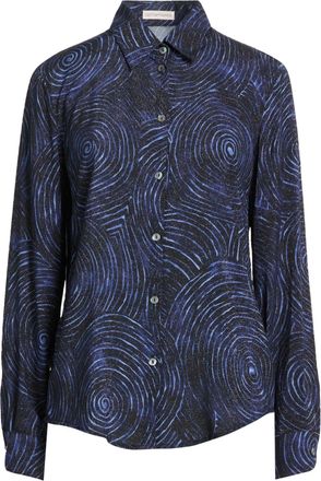 Camicettasnob TOPS - Hemden auf YOOX.COM