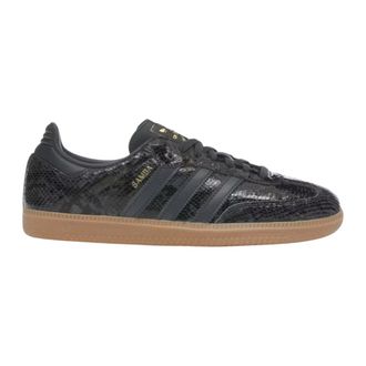 adidas Damen, Schuhe, Schwarzk, 38 2/3 EUGr&ouml;&szlig;e