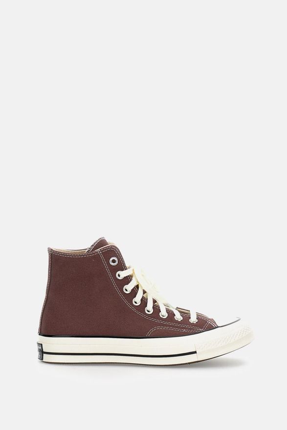 Hoher Turnschuh Chuck 70