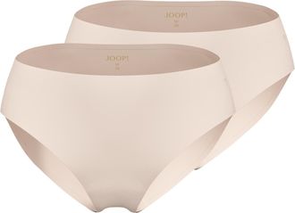 Joop Slip Sensation