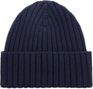 Saison 1865 Bonnet en laine m&eacute;rinos