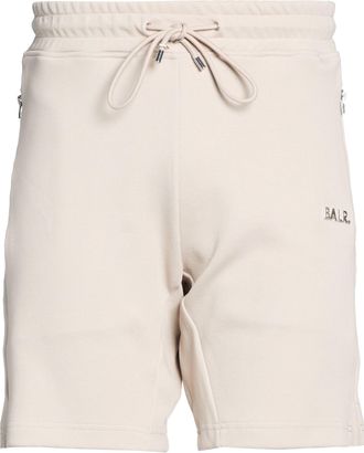 BALR. HOSEN & R&Ouml;CKE - Shorts & Bermudashorts auf YOOX.COM