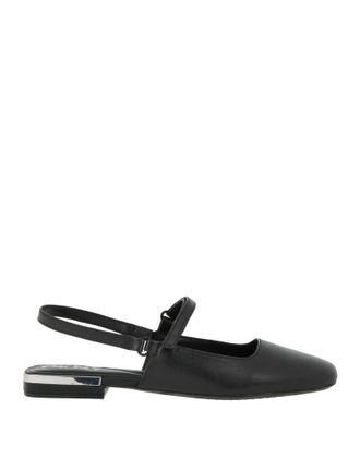 DKNY SCHUHE - Ballerinas auf YOOX.COM