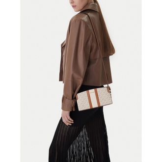 Michael Kors Handtasche MICHAEL Michael Kors 32R6GQ6C1B &Eacute;cru