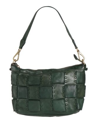 Campomaggi TASCHEN - Handtaschen auf YOOX.COM