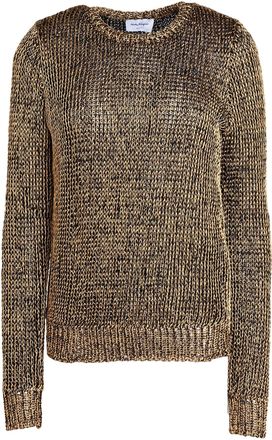 Ferragamo STRICKWAREN - Pullover auf YOOX.COM