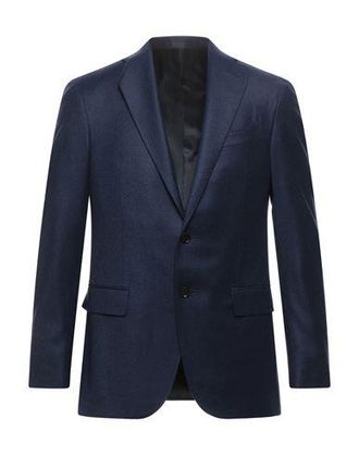 Caruso Ensembles et coordonn&eacute;s - Blazers sur YOOX.COM