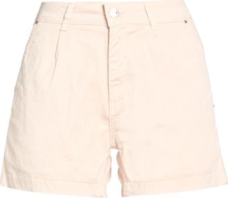 Fifty Four HOSEN & R&Ouml;CKE - Shorts & Bermudashorts auf YOOX.COM