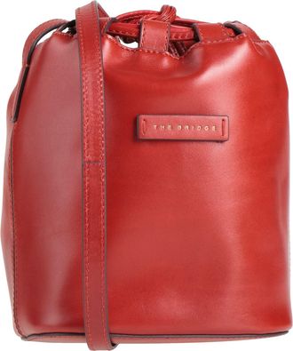 The Bridge TASCHEN - Umh&auml;ngetasche auf YOOX.COM