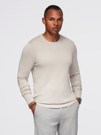 Ombre Pullover OM-SWSW-0183